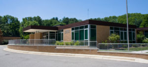 Elementary Schools - Forest Hills Public Schools