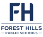 Forest Hills Public School District