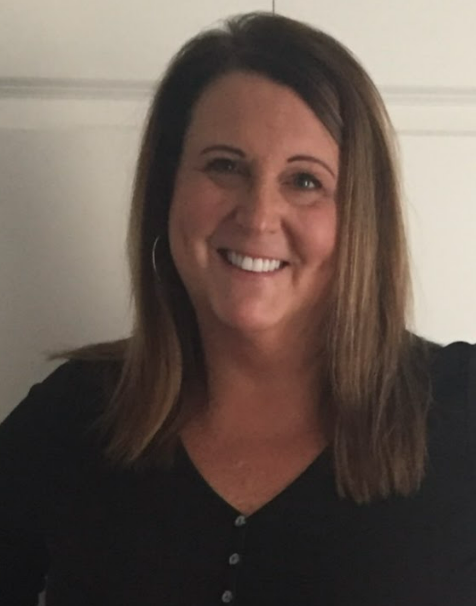 Staff Highlight: Judi Stroh Knapp Forest Elementary Music - Fine Arts ...