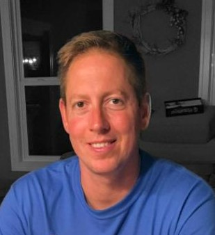 Staff Highlights: Jeff Robke, Band Director Northern Middle and High ...