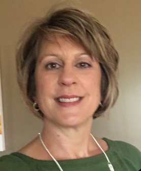 FHPS announces new Knapp Forest Elementary School principal - FHPS ...