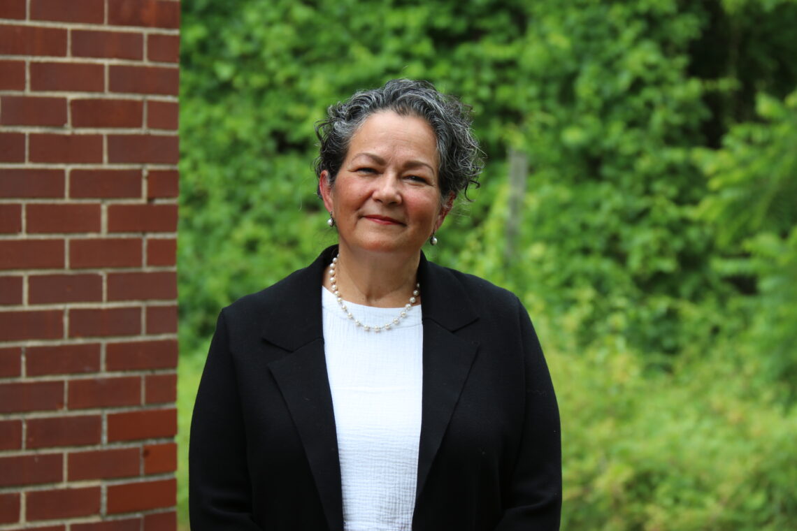 FHPS welcomes Shubel as interim superintendent - FHPS District News ...