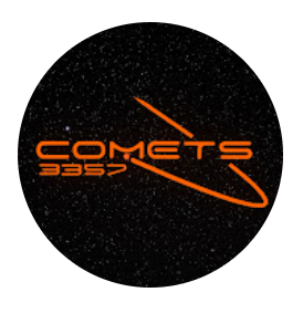 Good Luck to the FHPS Combined High School Robotics Team! - FHPS District News - Forest Hills ...