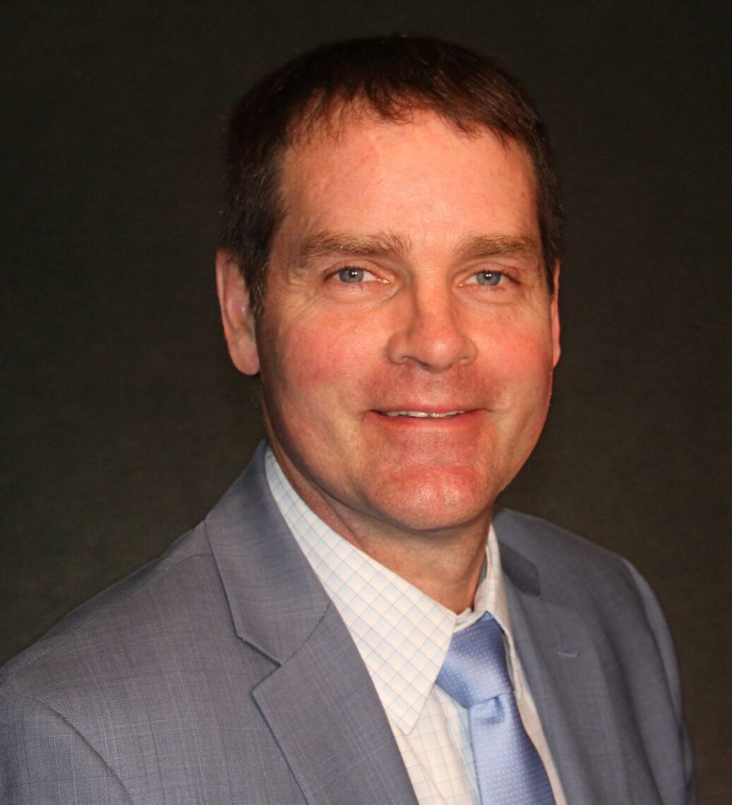 Office of the Superintendent - District - Forest Hills Public Schools